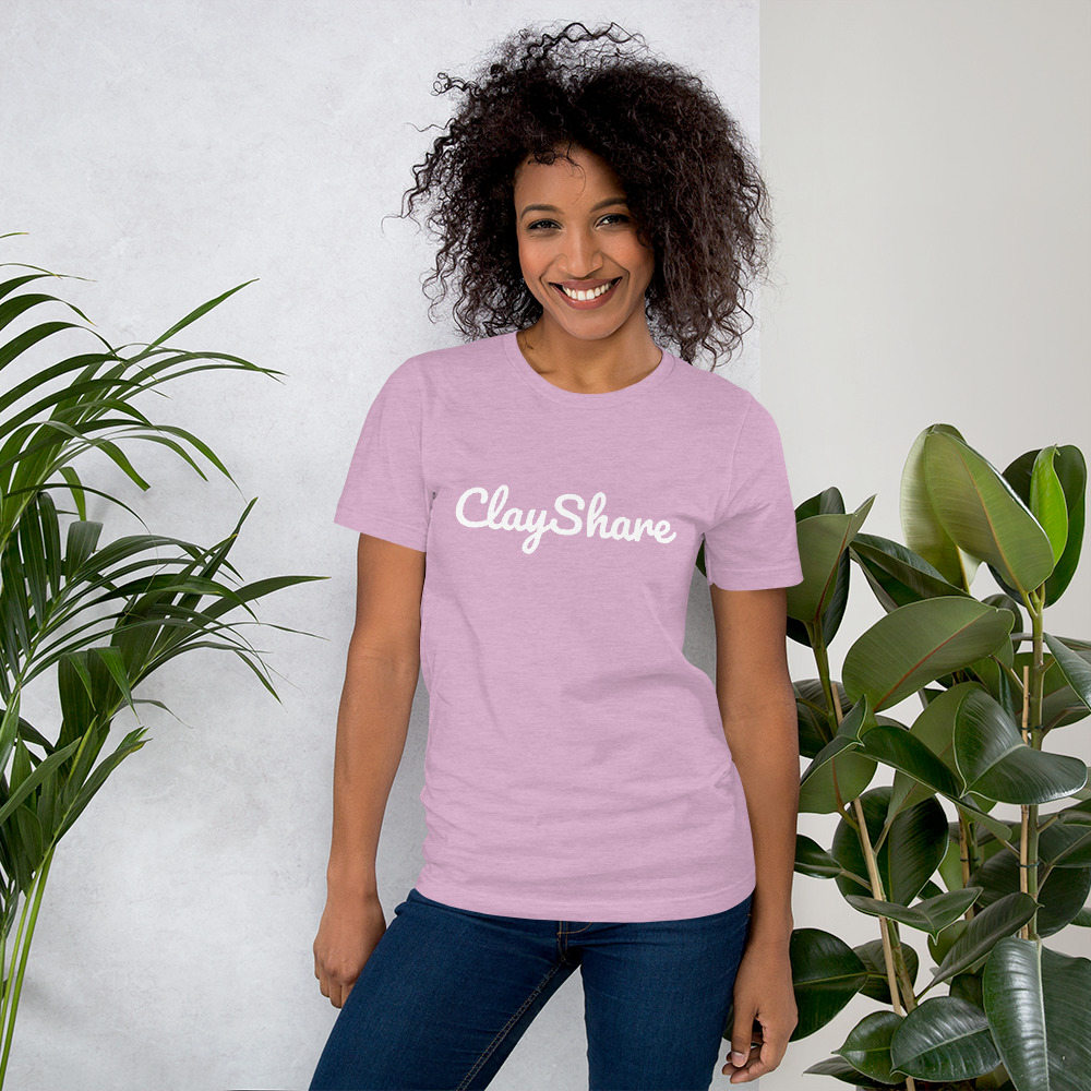 mockup-5c7f288a.jpg – ClayShare Market Place