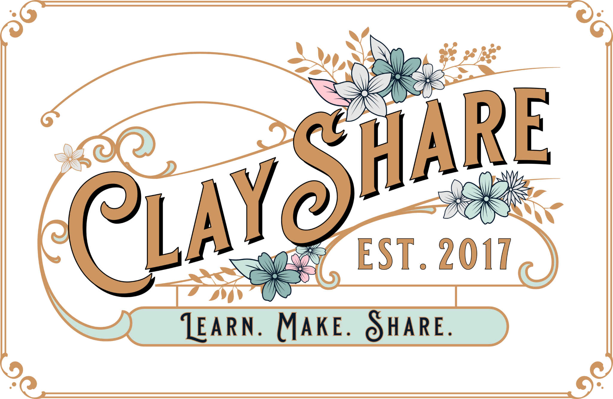 ClayShare Market Place