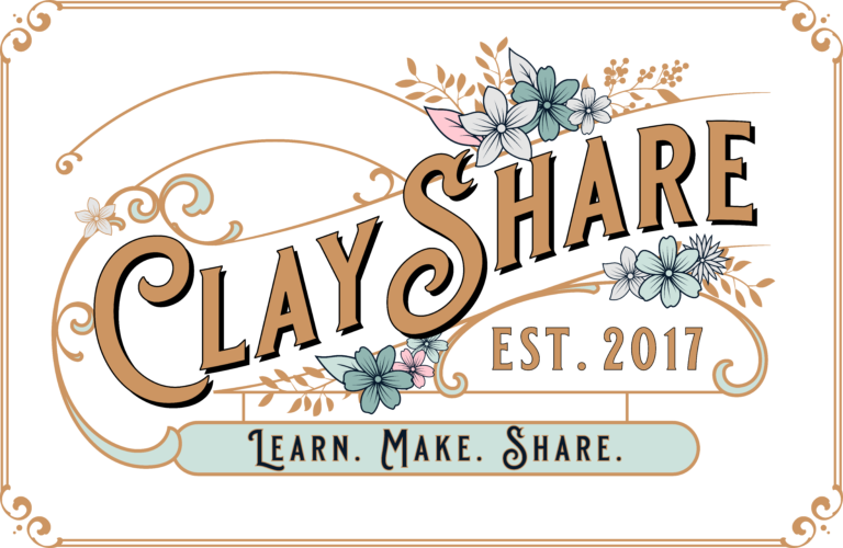 ClayShare Market Place
