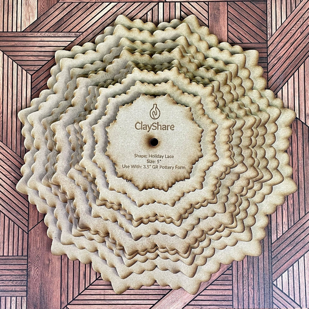 Rim-Template-Category – ClayShare Market Place